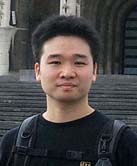 半澤 誠司 - 明治学院大学社会学部社会学科